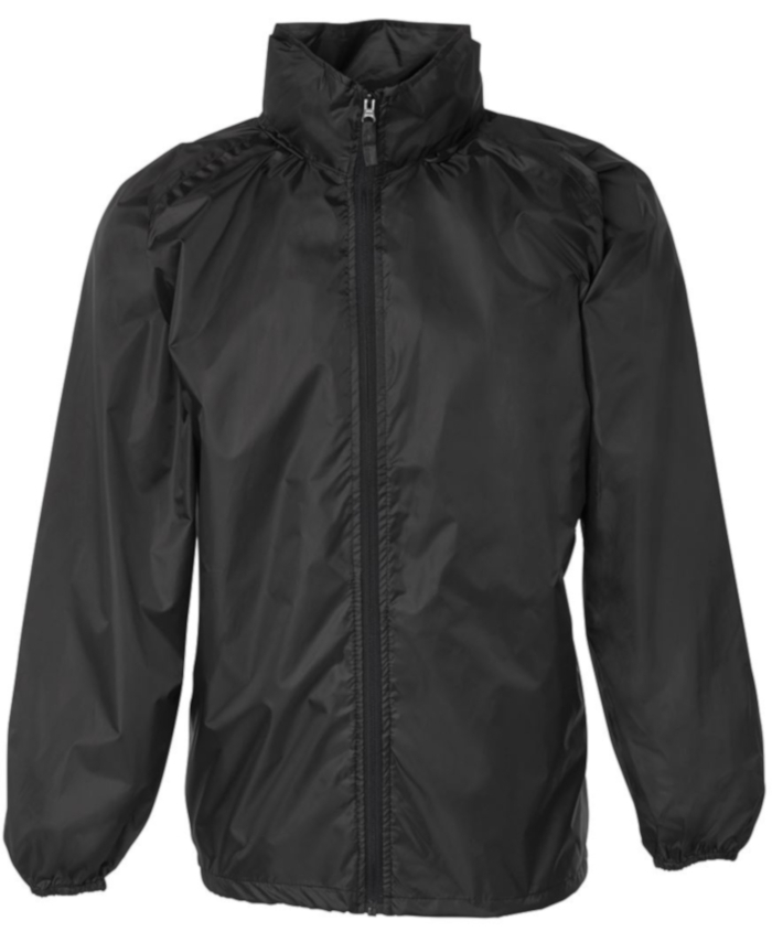 JB's Kids and Adults Rain Forest Jacket | Workwear | JB's wear