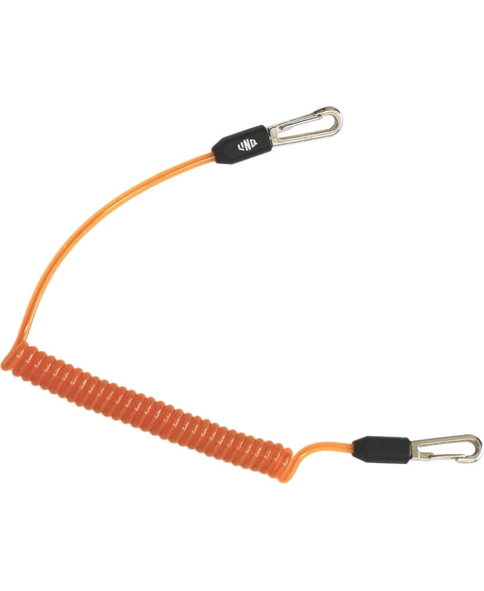 Wrist Strap To Tool Connection - Linq