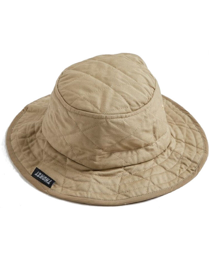 COOLING RANGER HAT - Large - Thorzt