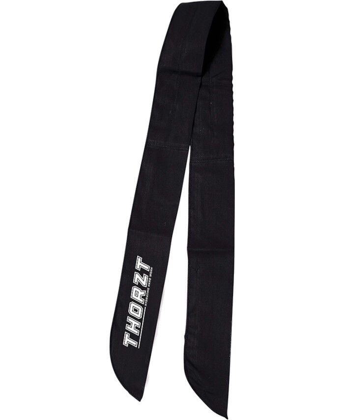COOLING TIE - Thorzt