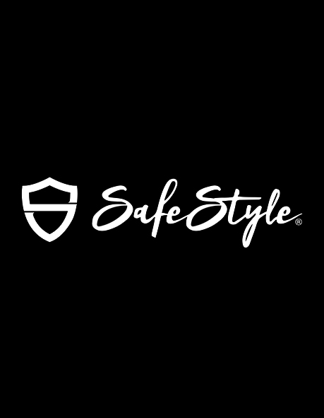 SafeStyle